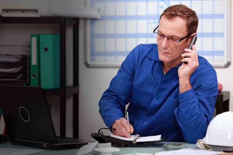 GPS Fleet Tracking Solutions Blog GPS Fleet Tracking Solutions Blog