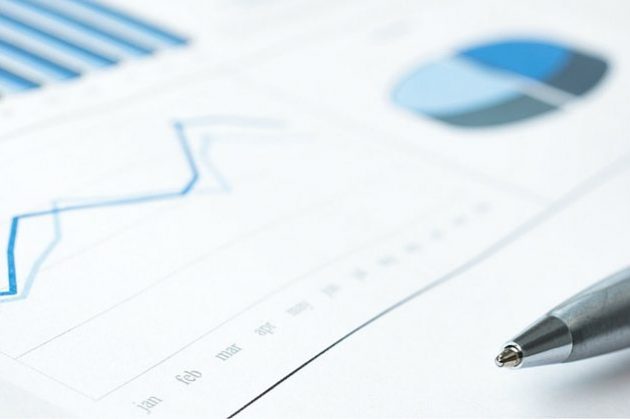 GPS Fleet Tracking Solutions Blog GPS Fleet Tracking Solutions Blog