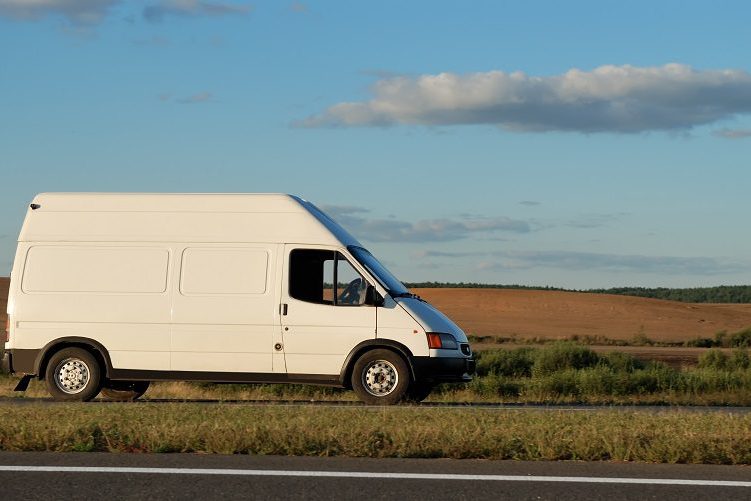 GPS Fleet Tracking Solutions Blog GPS Fleet Tracking Solutions Blog