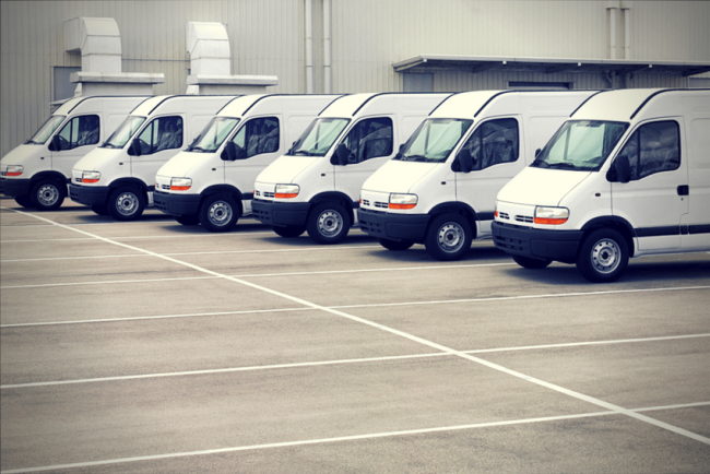 GPS Fleet Tracking Archives - NERO Global Tracking GPS Fleet Tracking Archives - NERO Global Tracking