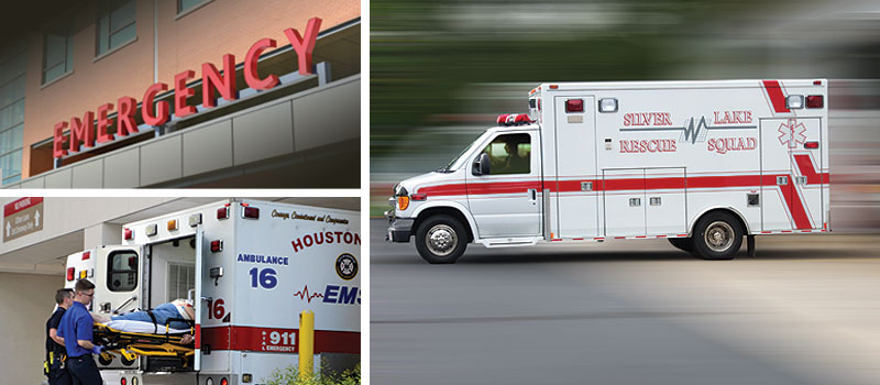 5 Benefits of Fleet and Equipment Tracking Solution for EMS Operations ...